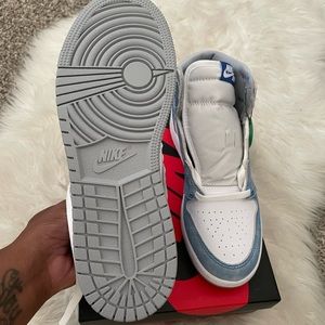 Jordan | Shoes | Jordan Retro High | Poshmark